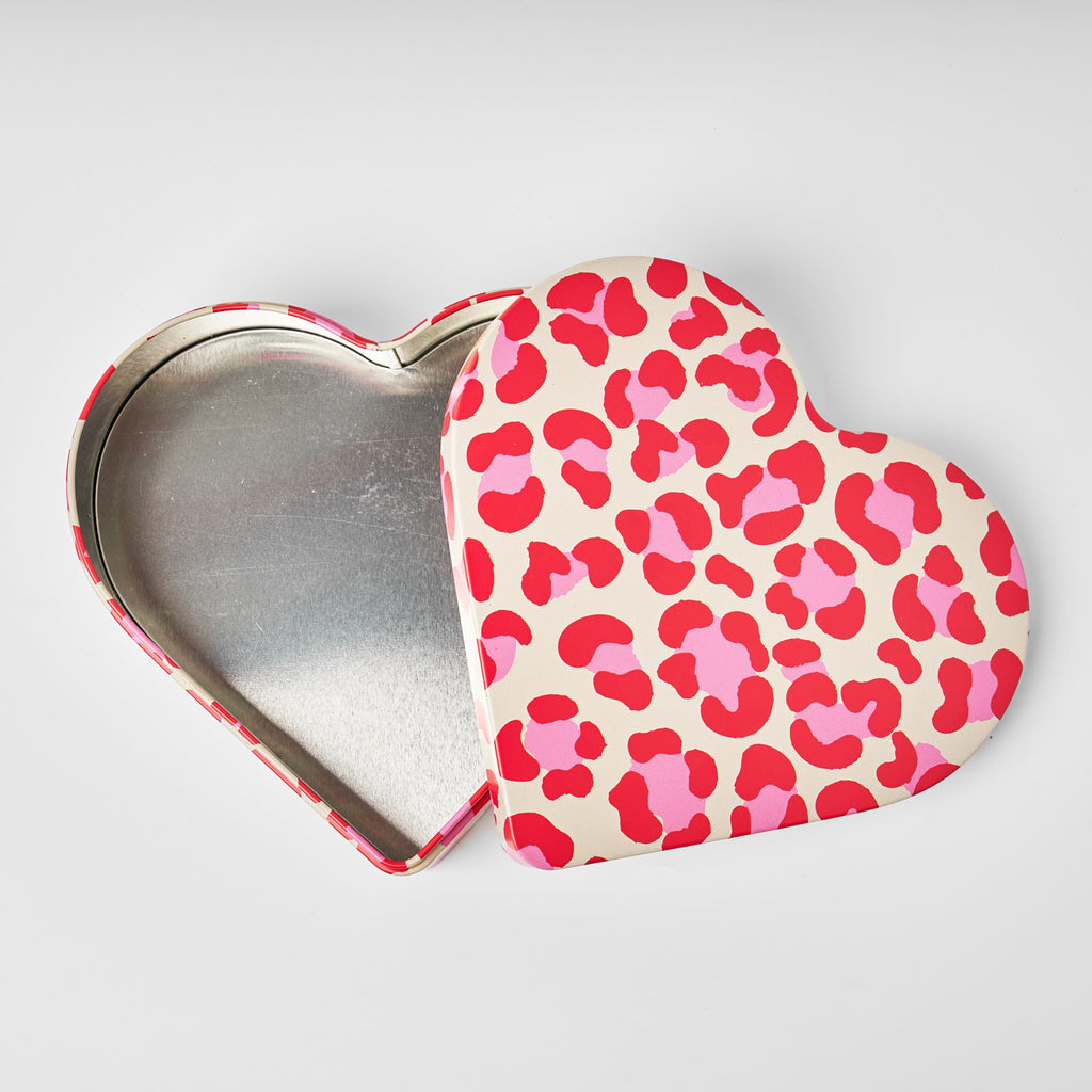 Gåva Kram – A Heartfelt Taste of Sweden (empty) | TotallySwedish Ltd