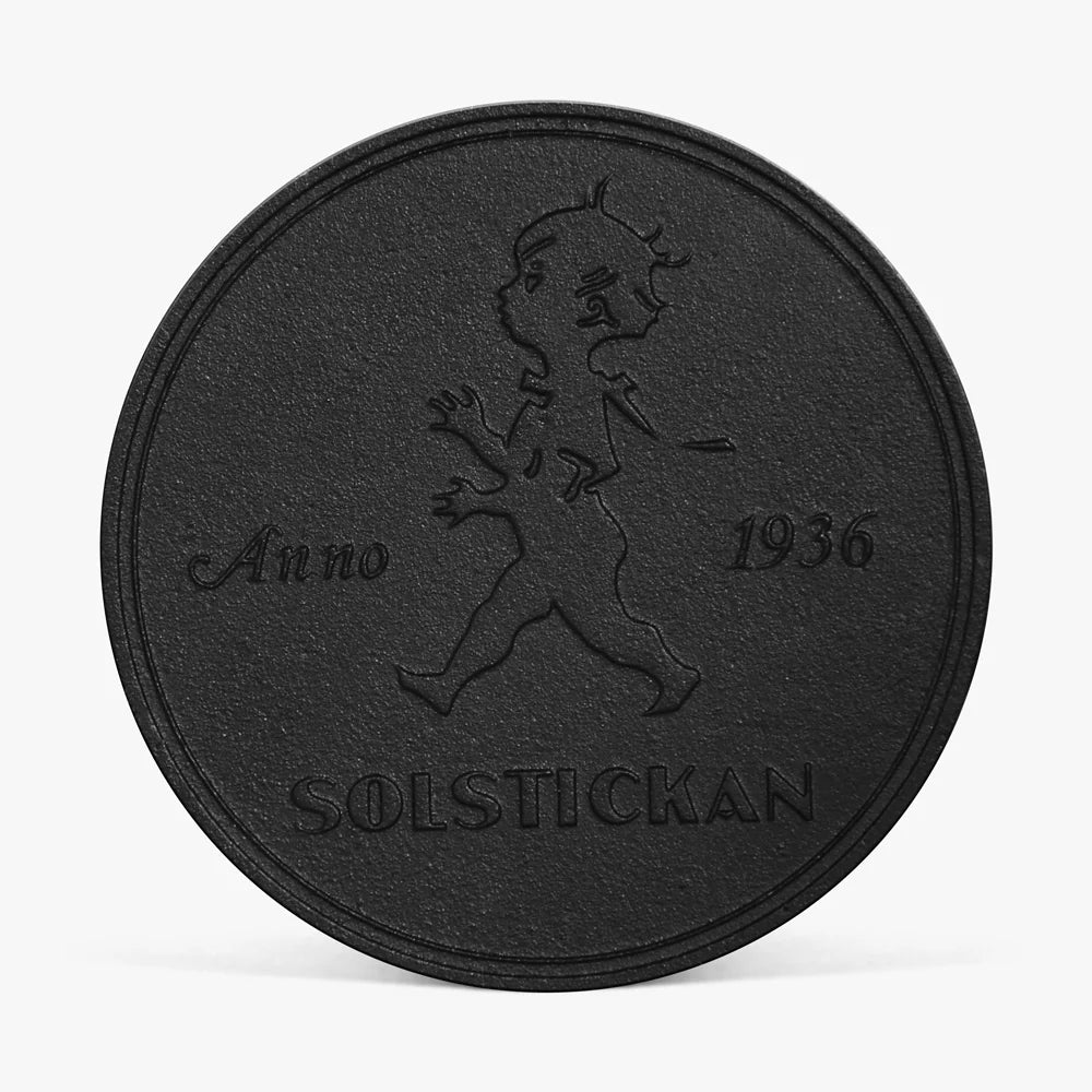 Solstickan Design – more than matches. An iconic design with meaning ...